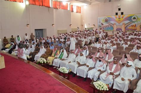 نادي أبها الأدبي