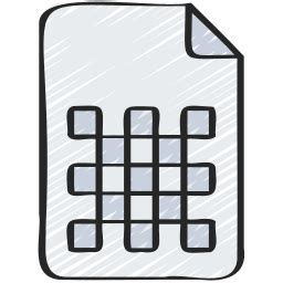 Transparent Free Ui Icons