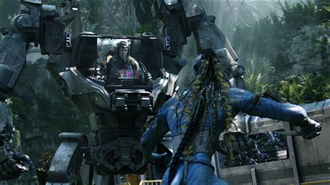 Avatar Colonel Quaritch Quotes Stephen Lang Daily