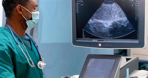 When Do You Need A Tee Test Corrielus Cardiology