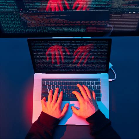 Good Password Management Why Should You Care Gemserv