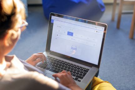 Best Golang Applications Miquido Blog