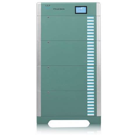 China Backup Energy Storage Manufacturers Suppliers Factory Cheap