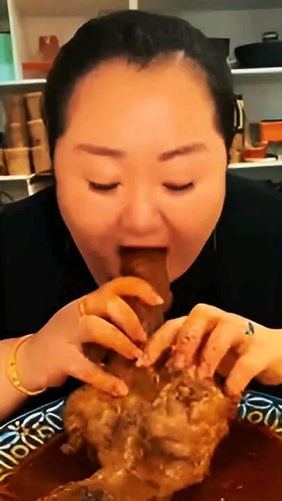 عمرا بتونی این غذاهارو تست کنی عجیبت ترین غداهای دنیا Shorts