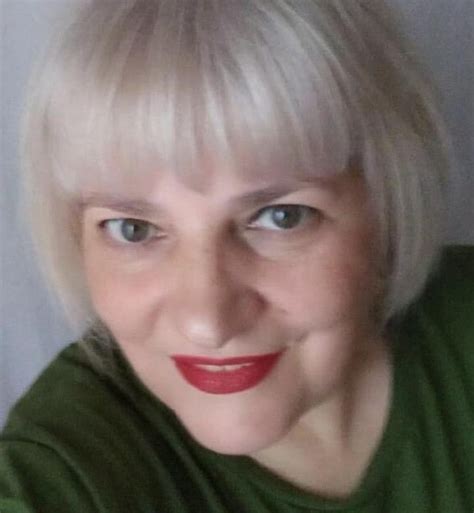 Массаж купить в Москве цена 2 500 руб дата размещения 12 12 2024 Красота и здоровье