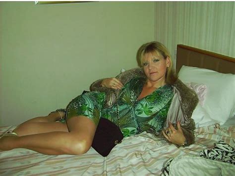 Mature Amateur Clothed 2 Porn Pictures Xxx Photos Sex Images 654485