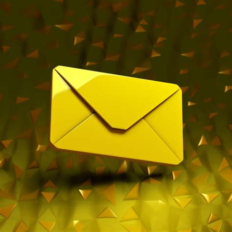 The Ultimate Guide To Building A Robust B2b Email List For Lead Generation