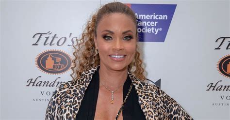 Rhop Kal Blount Compares Gizelles Wig To Coochie Hair Fans Call