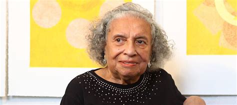 Artist Spotlight Evangeline Ej” Montgomery Broad Strokes Blog