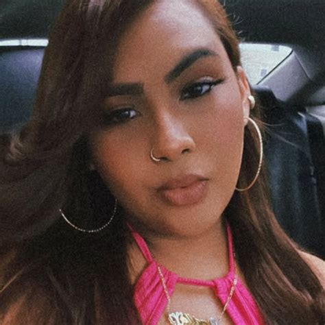 Aiesha D Aieshax3 • Threads Say More