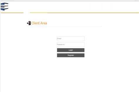 Template Info For Cs 1 6