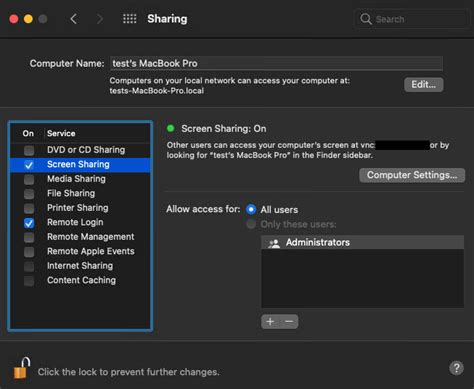 How To Develop A Secure Macos Desktop Application Apriorit
