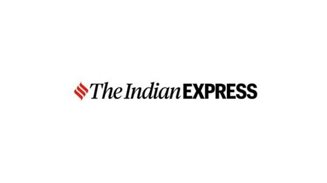 Man Assaults Pregnant Wife With Concrete Block In Public In Hyderabad