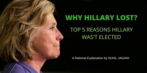 Sunil Jaganis Wordpress Blog President And Cto Of Alliancetek