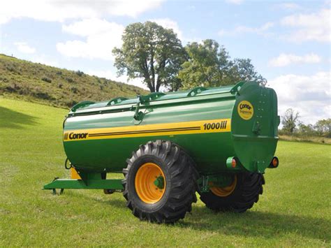 Edwards Machinery Conor Engineering