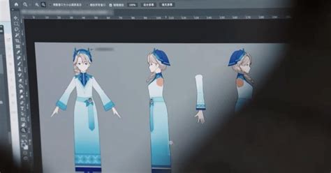 All The Information About The Nod Krai In Genshin Impact Ensigame