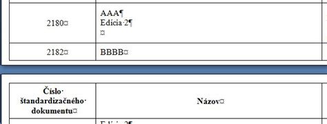 Jasper Reports And Netsfjasperreportsexportdocxflexiblerowheight