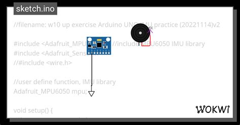 Wokwi Online Esp32 Stm32 Arduino Simulator
