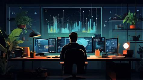 如何处理数据库锁表 pingcode智库