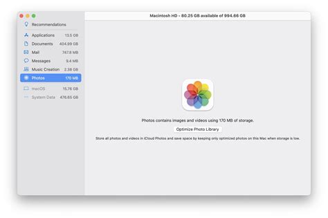607 best r osx images on pholder remember when this was a thing 🫠