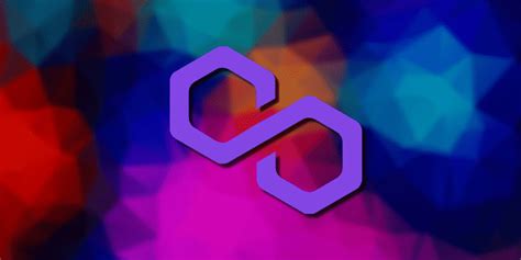 Polygon MATIC Token Should You Invest Life With Crypto