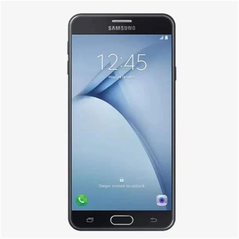Refurbished Samsung Galaxy On Nxt At Rs 6999 Refurbished Phones In