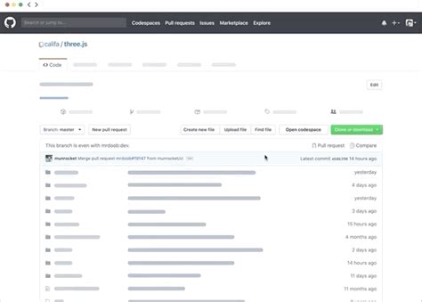Github Codespaces 发布！在浏览器中使用 Vs Code 进行云端开发 知乎