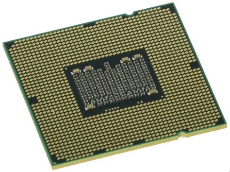 Intel CPU Processor Wholesalers Distributors In India