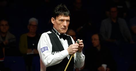 Ashley Carty Jimmy White En Streaming Direct Et Replay Sur Canal Mycanal Bénin