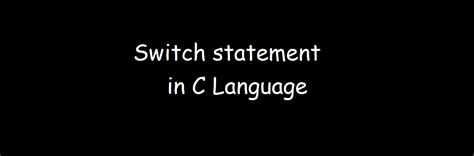 semicolon programming january 2017
