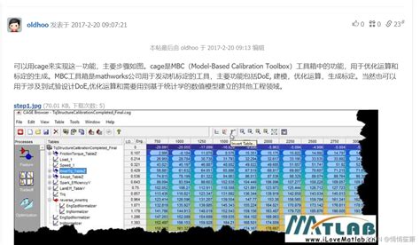 Simulink反差表simulink反向查表 Csdn博客 Simulink反差表simulink反向查表 Csdn博客