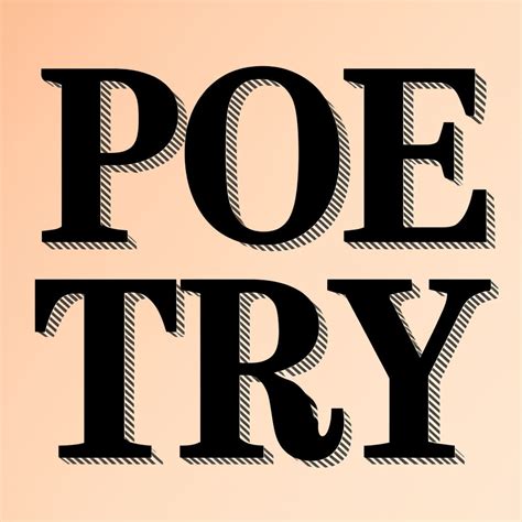 Free And Customizeable Poetry Background Templates Playground