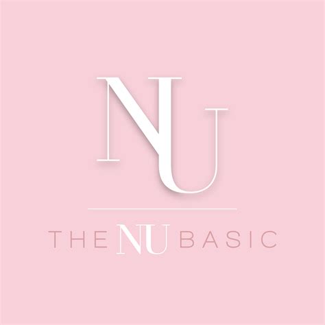 The Nu Basic