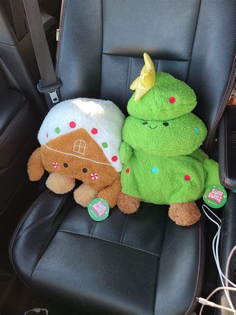 Nmp Can Anyone Help With A Pick Up And Ship To The Uk Please 🥰 R Bstbumbumz