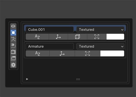 Alxoverhaul Simplify Blender Released Scripts And Themes Blender