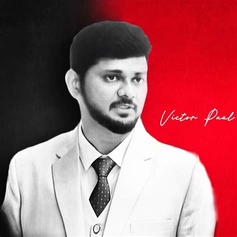 Pastor Victor Paul Youtube