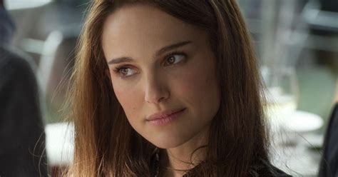 All Of Natalie Portman Movies Ranked Best To Worst
