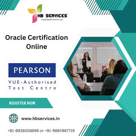 Hb Education And Consulting Services Private Limited On Linkedin