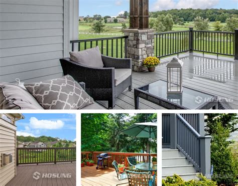 Brilliant Deck Ideas Australia Loves In 2025 Outdoor Inspiration And Tips