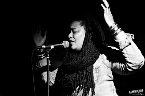 29 11 2013 Beyond Madiba Skies Manelis Ayanda Nhlangothi