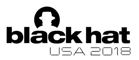 Sqlmap Tamper Scripts Sql Injection And Waf Bypass Tips By Dragon Security Medium