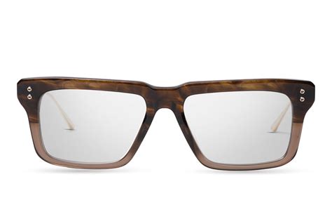 Lataro Dita Eyewear Official