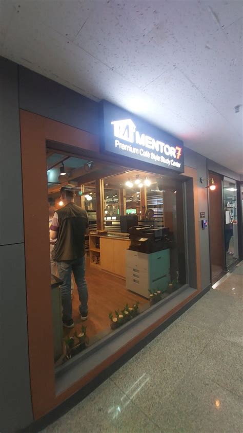 수원유리 수원시 영통구 매탄동 새롬프라자 맨토르 7스터디카페 가구유리 제작 배송설치 매탄동유리 이쁜 광교동유리 깔끔 원천동유리 행복 영통동유리 사랑 망포동유리 네이버 블로그