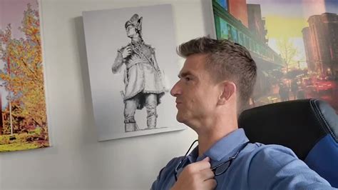 Daniel Allison On Linkedin Firstsip