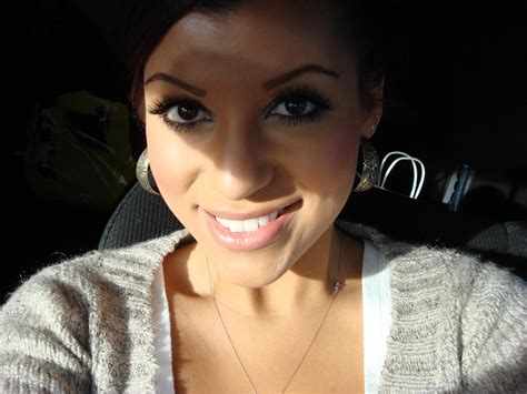 Briana Lee Pictures 240 Images