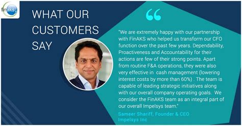 Deepak Kaushik Posted On Linkedin