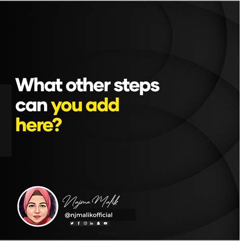 Creating Quality Content Doesnt Have To Be Time Consuming Or