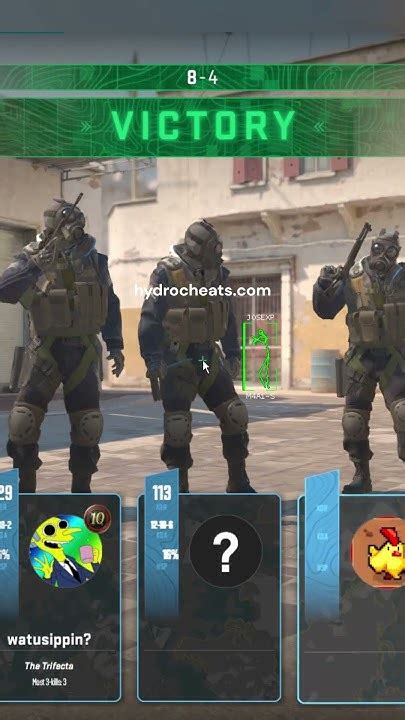 Cs2 External Cheat Counterstrike2 Cs2 Cs2cheats Youtube