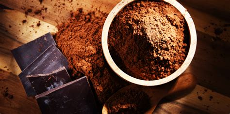 4 Fast Hacks To Solve Common Dry Mix Processing Problems Apec Usa