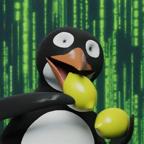 Lima The Easiest Way To Run Any Linux Distro Kubernetes K3s And Even